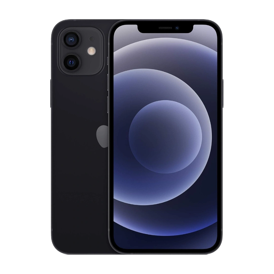 Expert iPhone 12 Repairs | Meelie Repair