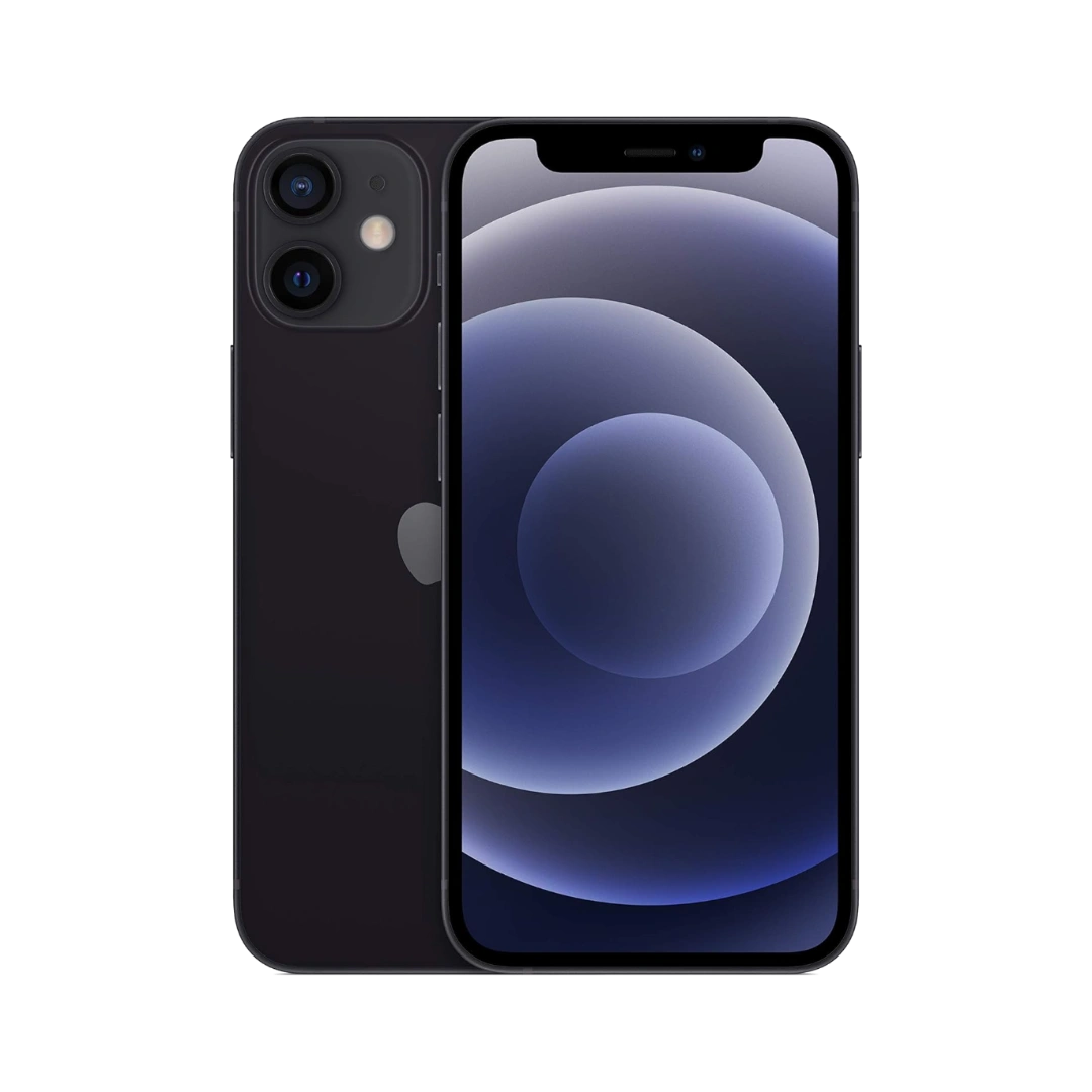 Expert iPhone 12 Mini Repairs | Meelie Mobile