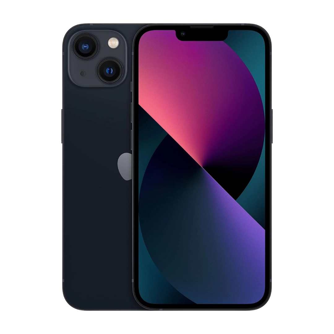 Expert iPhone 13 Repairs | Meelie Repair